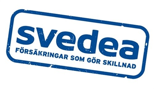 Svedea rabattkod - Aktiva rabatter och erbjudanden 2025